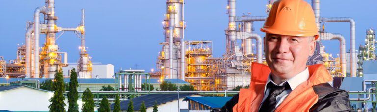 Supply Chain and Quality Control Support | Killick Group